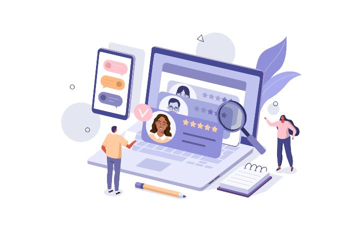 TRIO Pharmaceuticals appoints Patrick Doyle CEO | The Pharmaletter